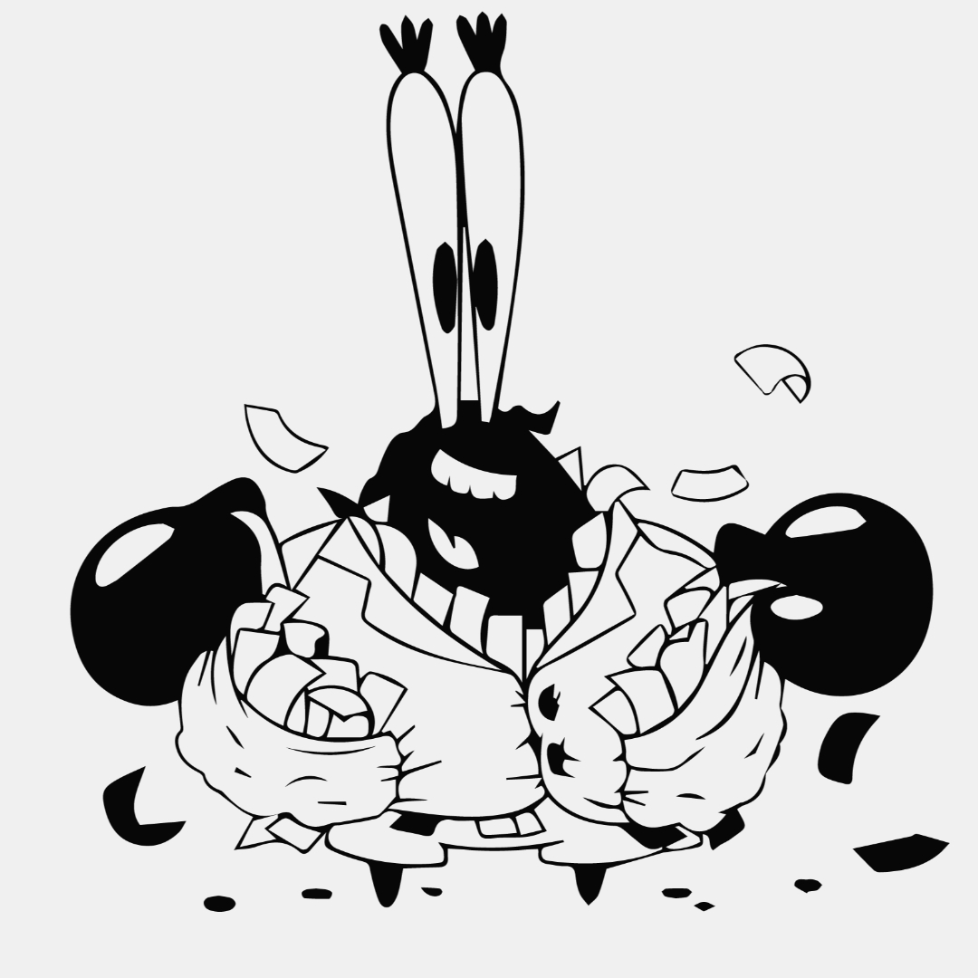 Spongebob Bundle Svg, Spongebob Svg, Spongebob Squarepants S - Inspire ...