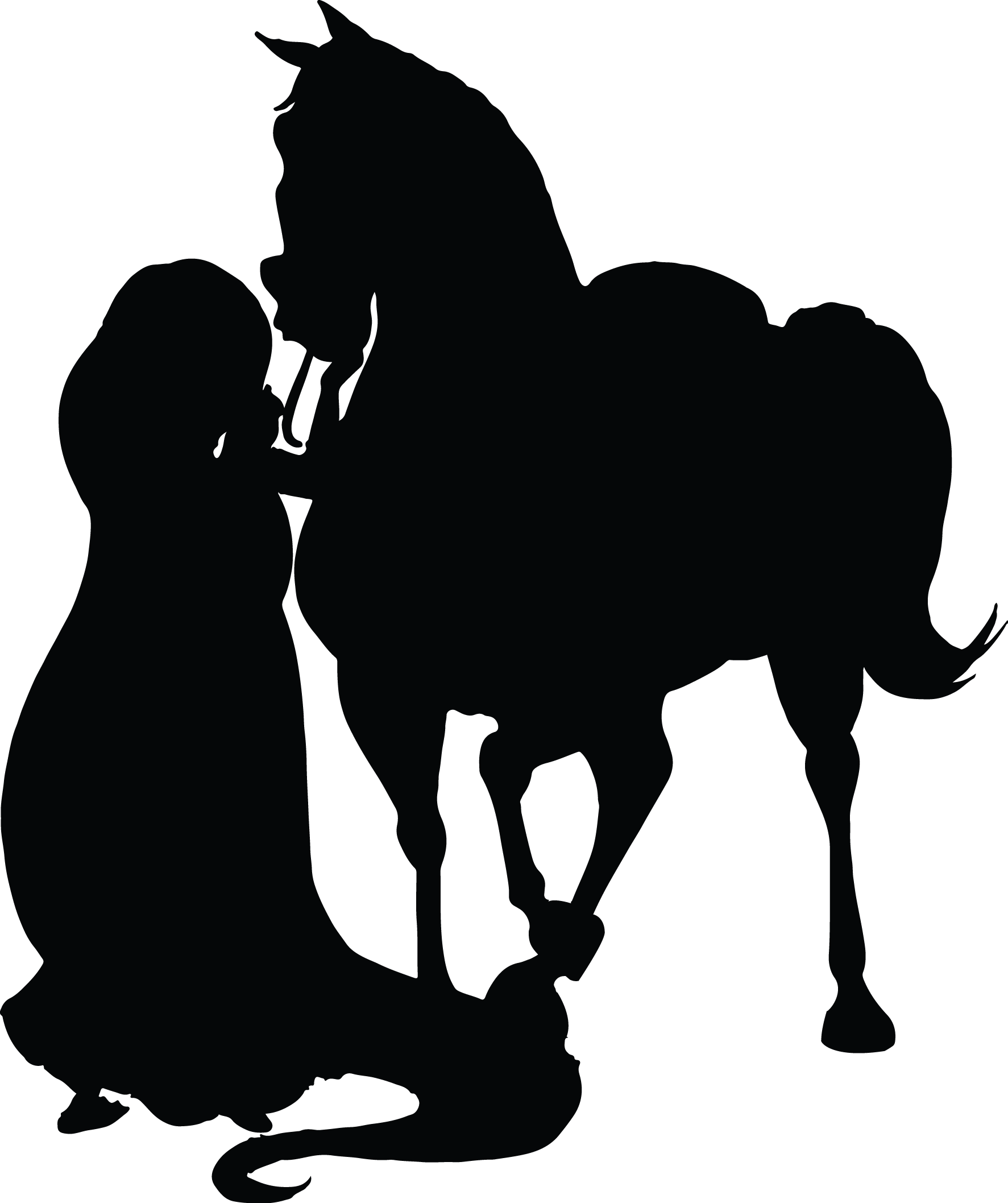 Tangled Svg, Rapunzel svg, Tangled logo, Princess svg, Disne | Inspire ...