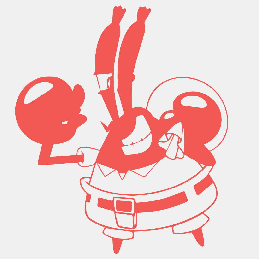 Spongebob Bundle Svg, Spongebob Svg, Spongebob Squarepants S | Inspire ...