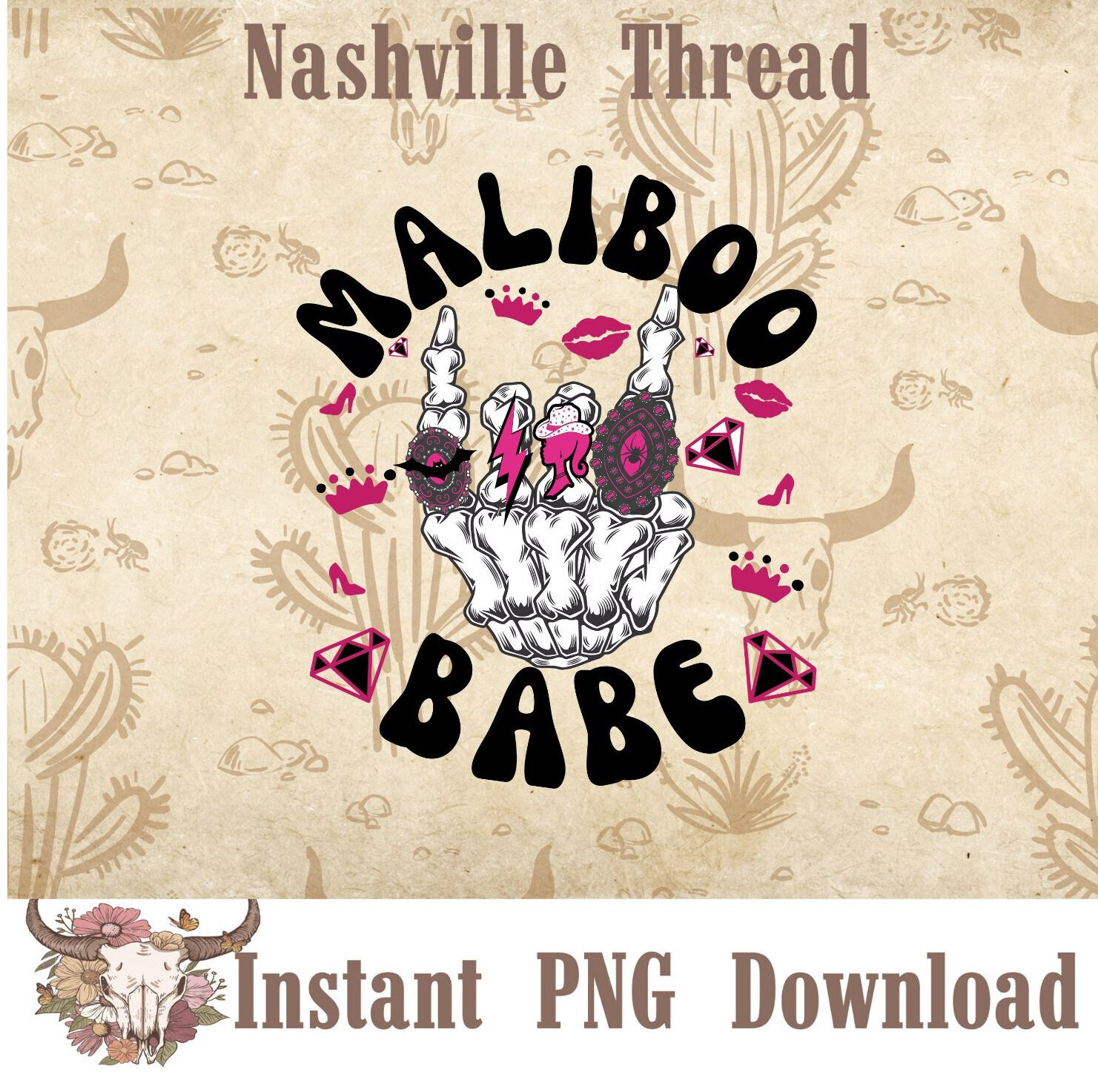 Malibu Barb Png, Maliboo Babe, Halloween, Sublimation, 90s A - Inspire ...