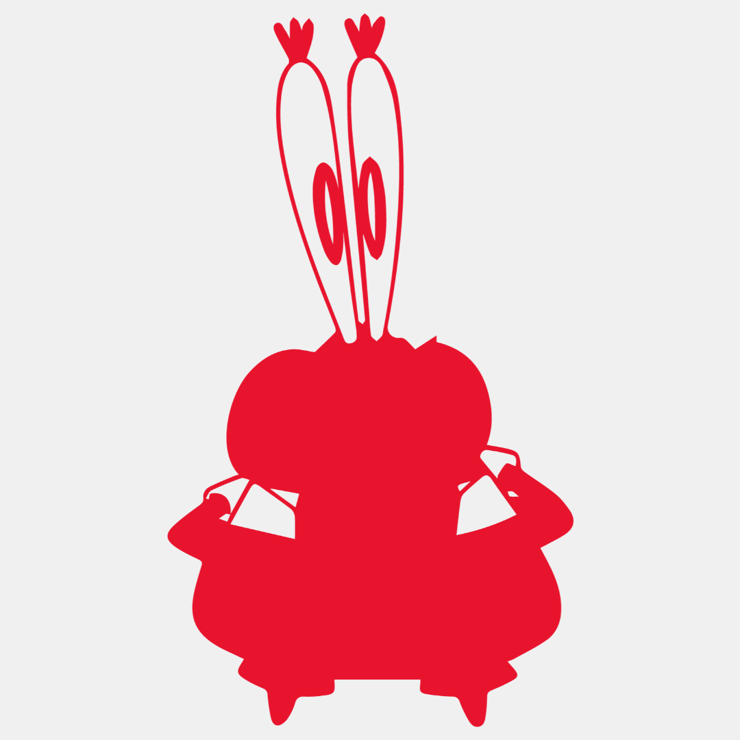 Spongebob Bundle Svg, Spongebob Svg, Spongebob Squarepants S | Inspire ...