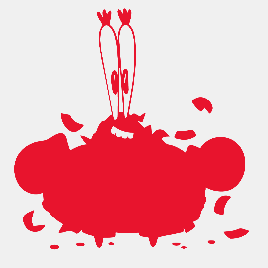 Spongebob Bundle Svg, Spongebob Svg, Spongebob Squarepants S - Inspire ...