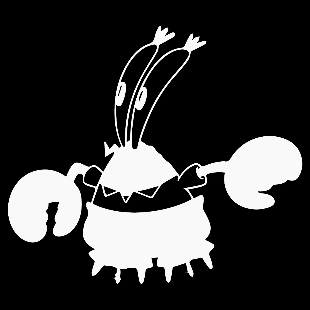 Spongebob Bundle Svg, Spongebob Svg, Spongebob Squarepants S - Inspire ...