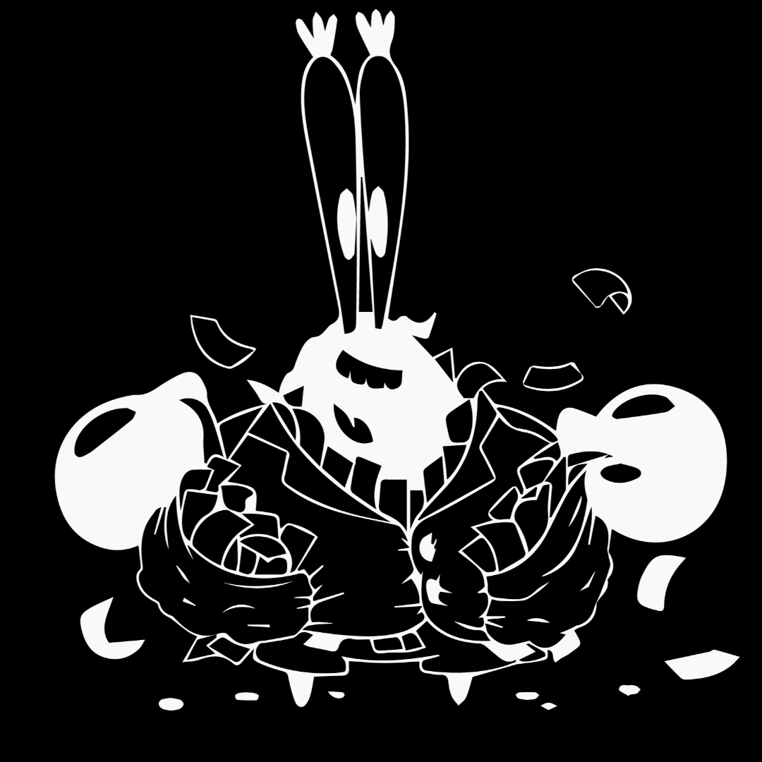 Spongebob Bundle Svg, Spongebob Svg, Spongebob Squarepants S | Inspire ...