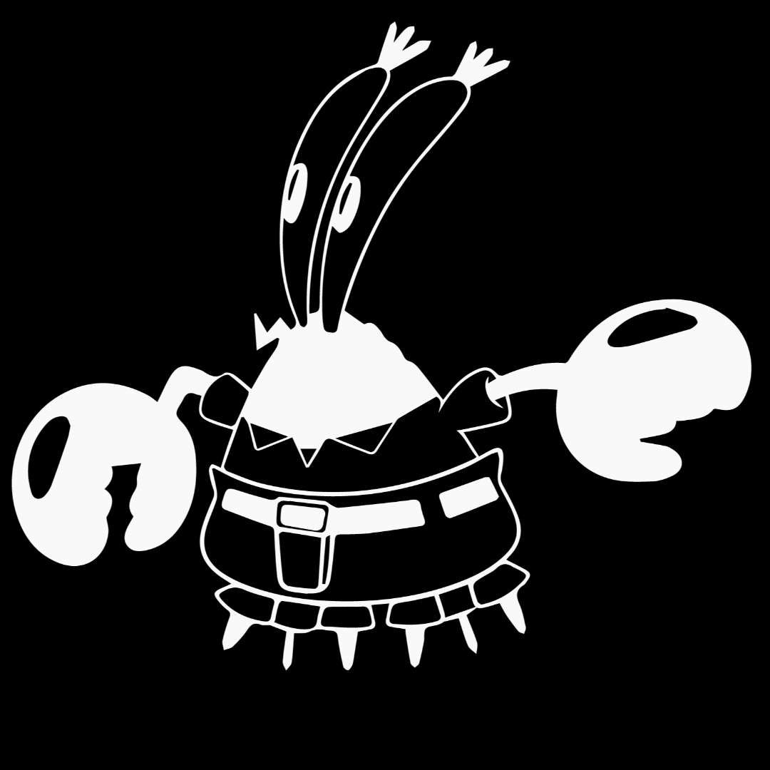 Spongebob Bundle Svg, Spongebob Svg, Spongebob Squarepants S - Inspire ...