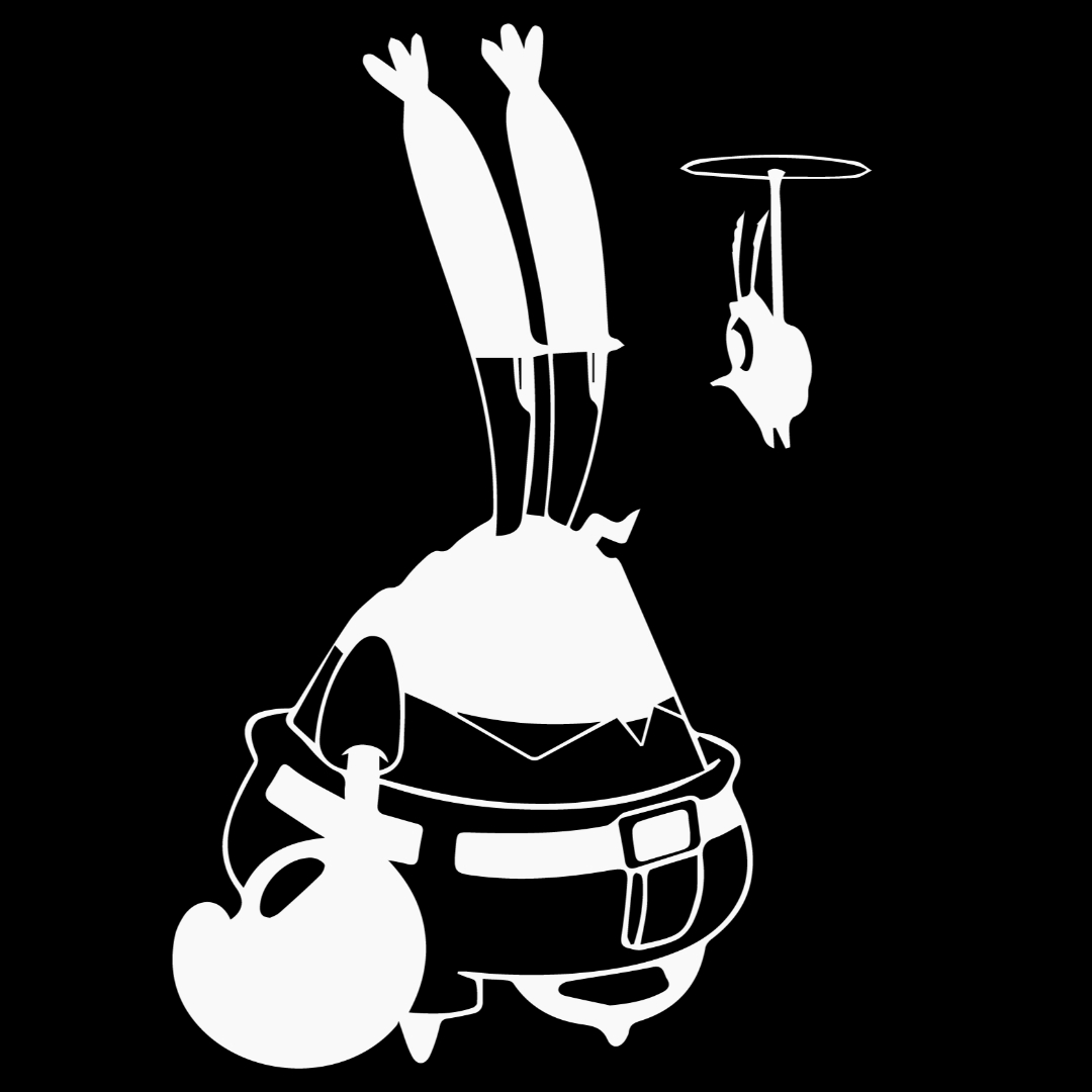 Spongebob Bundle Svg, Spongebob Svg, Spongebob Squarepants S | Inspire ...