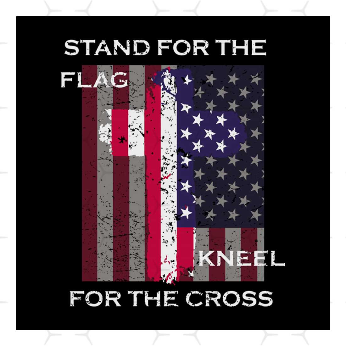 Hunting For Hidden Mickeys Shirt Svg, Disney Shirts, Mickey | Inspire ...