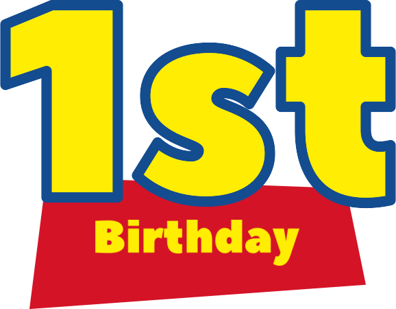 Toy story SVG Bundle, Toy story svg, Toy story clipart, wood - Inspire ...