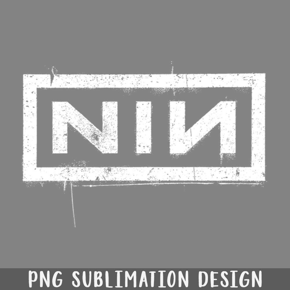 NIN PNG Download | Inspire Uplift