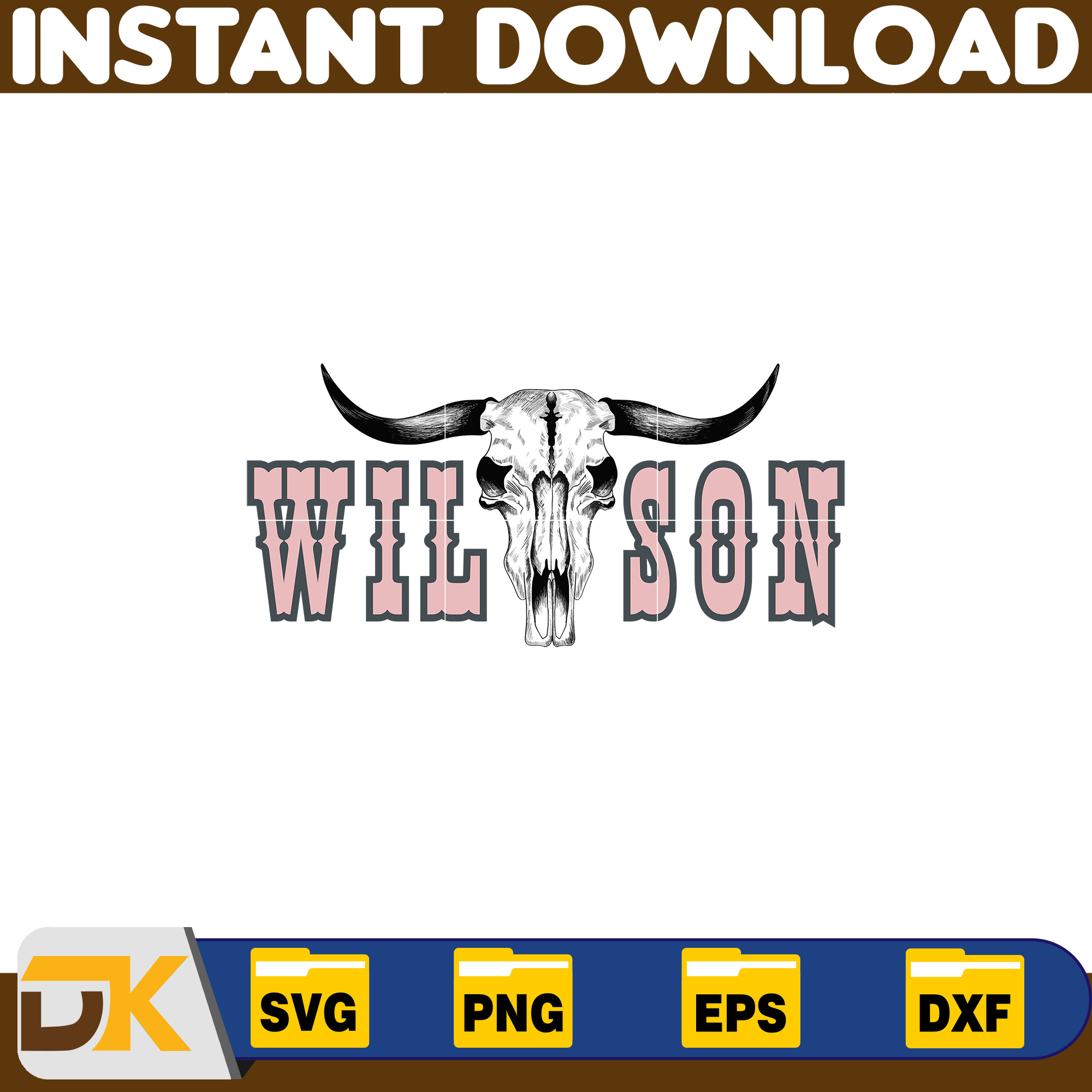lainey wilson svg - Inspire Uplift