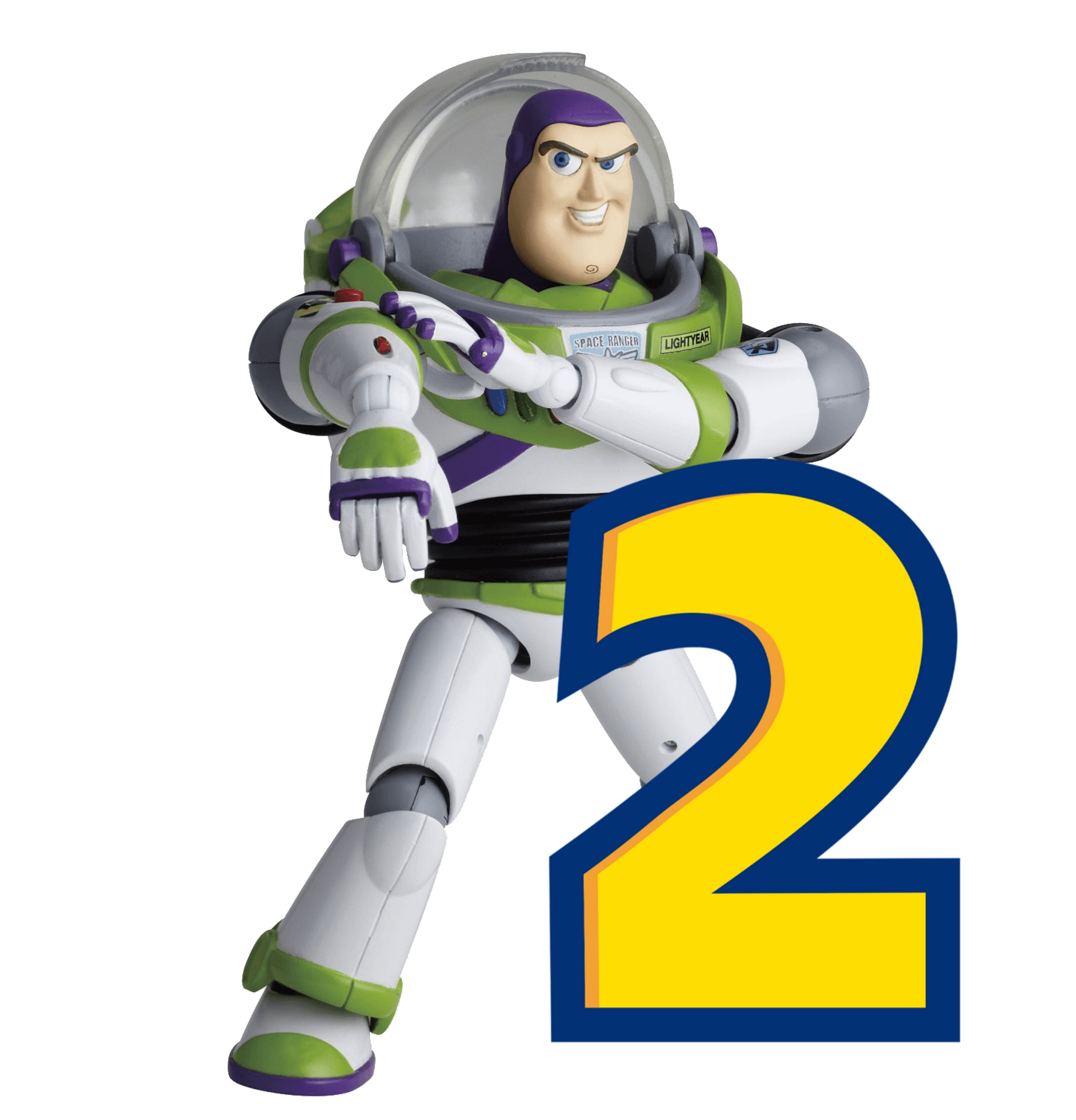 Toy story SVG Bundle, Toy story svg, Toy story clipart, wood | Inspire ...