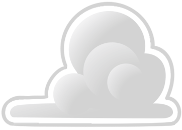 Toy story SVG Bundle, Toy story svg, Toy story clipart, wood | Inspire Uplift