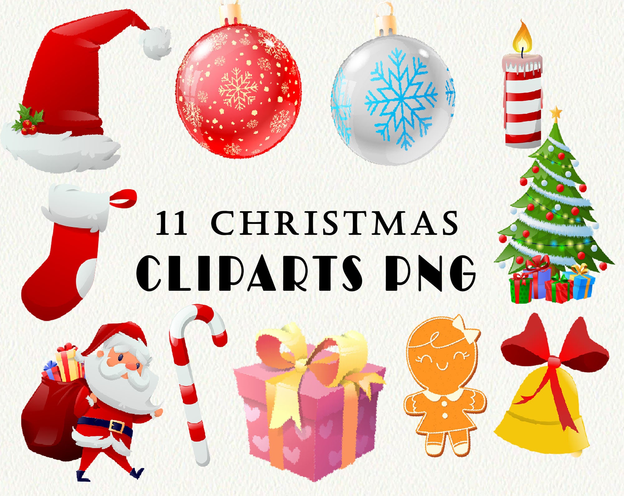 Christmas Doodle Alphabet Bundle, Doodle Letters, Numbers An | Inspire ...
