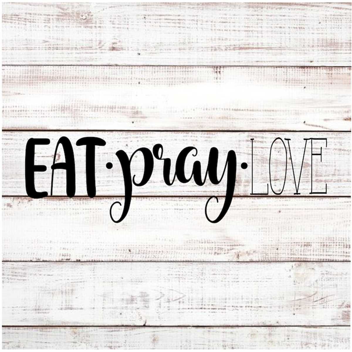 kitchen quotes svg - Inspire Uplift