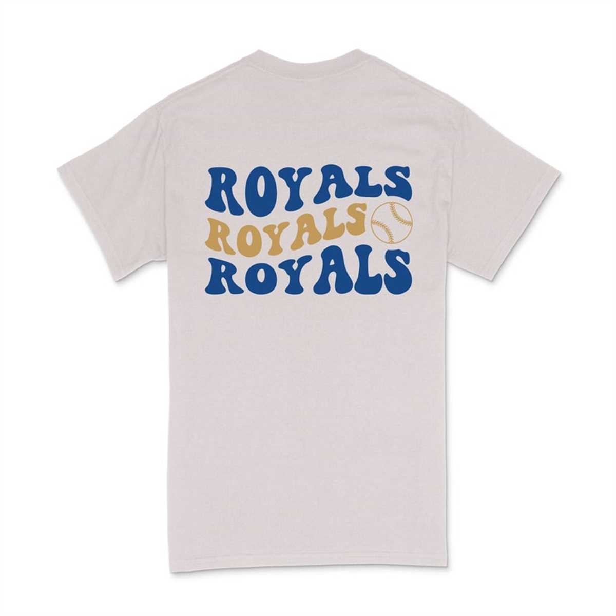 Royals svg, Royals Fan svg, Team Spirit svg, Baseball svg, B - Inspire ...