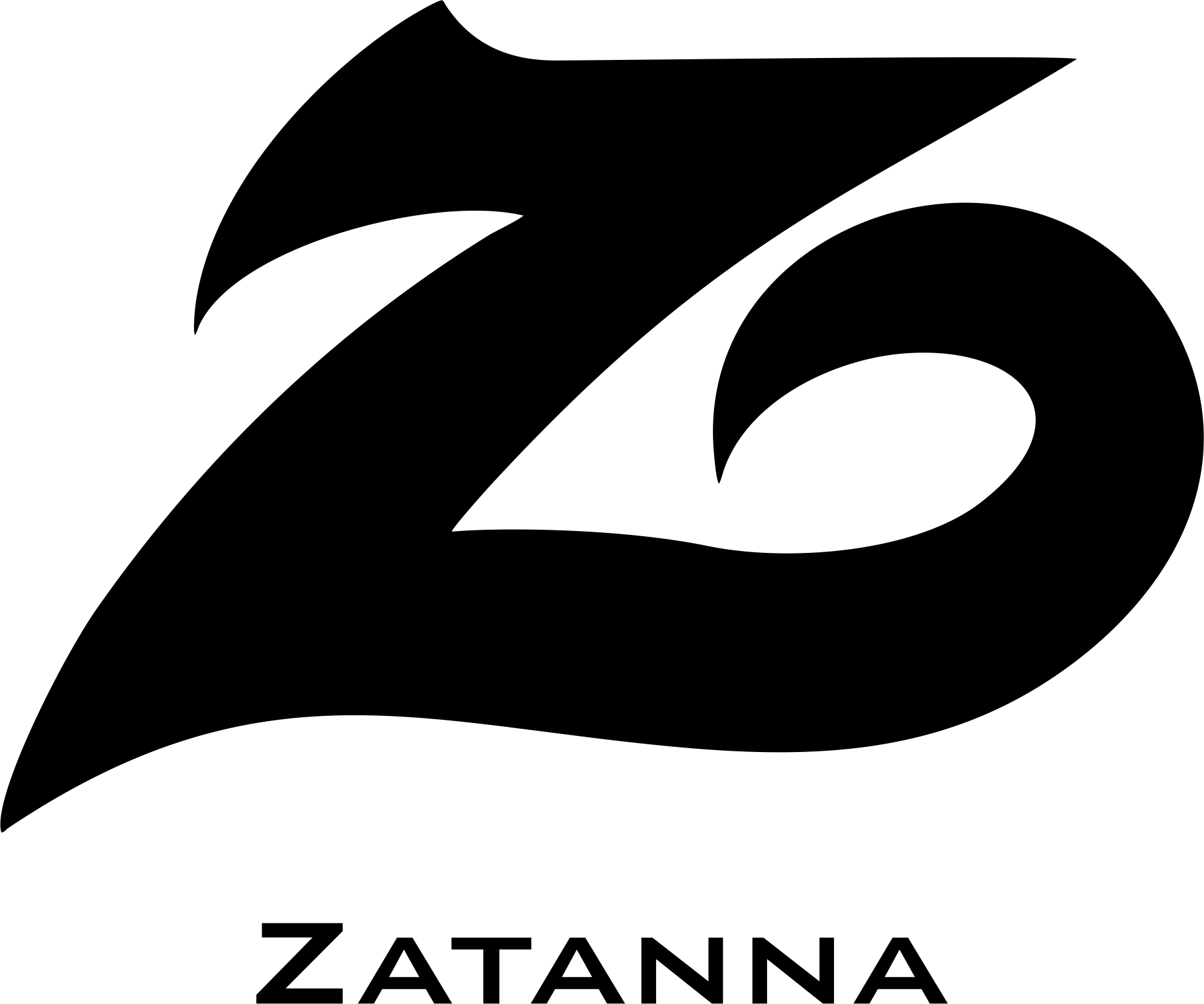 Avengers Svg, Superhero Svg, Marvel Svg, TV Show Svg, Iron M | Inspire ...