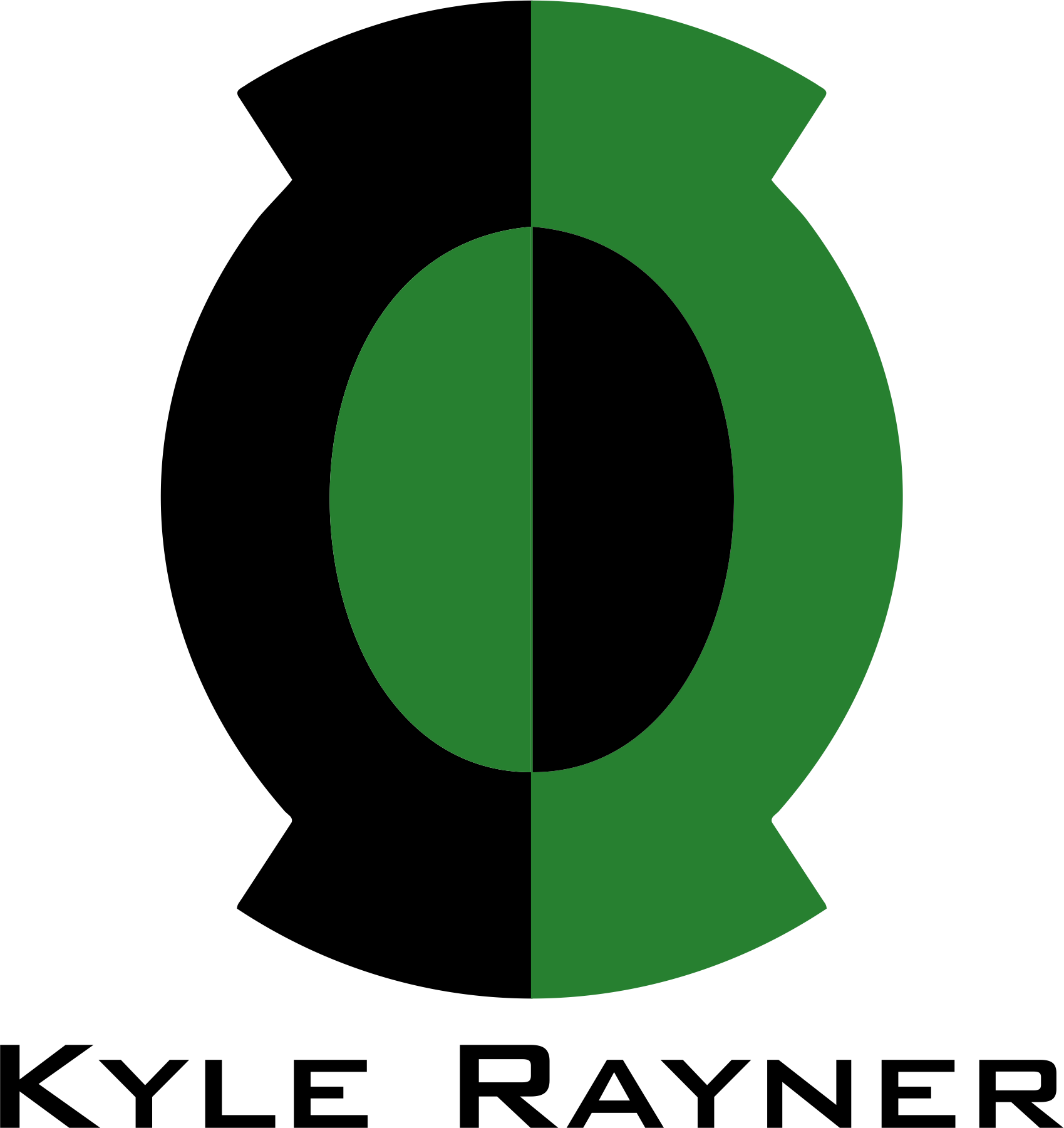 Avengers Svg, Superhero Svg, Marvel Svg, TV Show Svg, Iron M | Inspire ...