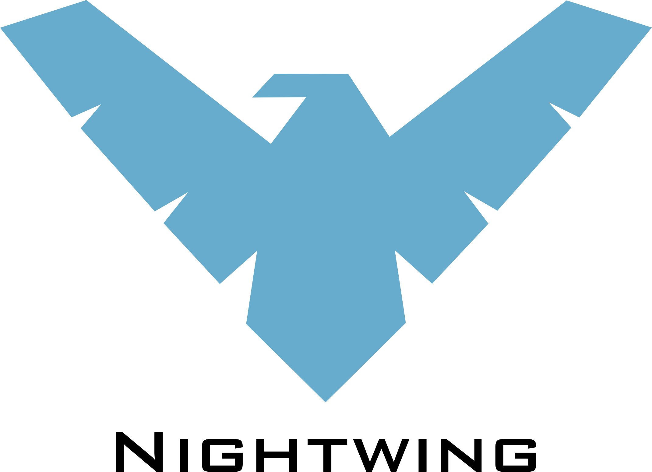 Avengers Svg, Superhero Svg, Marvel Svg, TV Show Svg, Iron M | Inspire ...