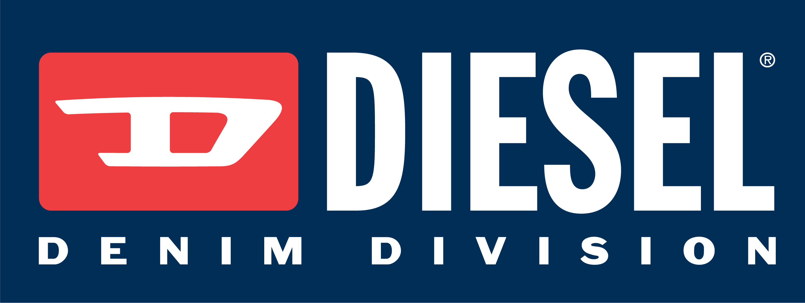 Diesel Svg, Fashion brand Svg, Logo Svg, Sport Logo Svg, Fas | Inspire ...