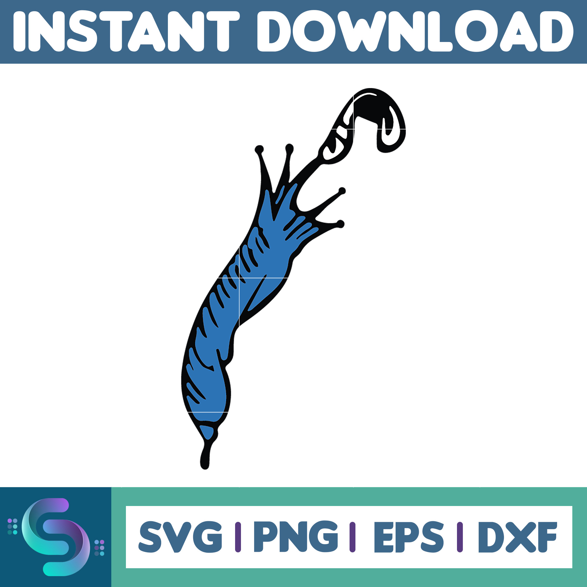 Dr.Suess Svg, Dxf, Png, Dr.Suess book Png, Dr. Suess Png, Su | Inspire ...