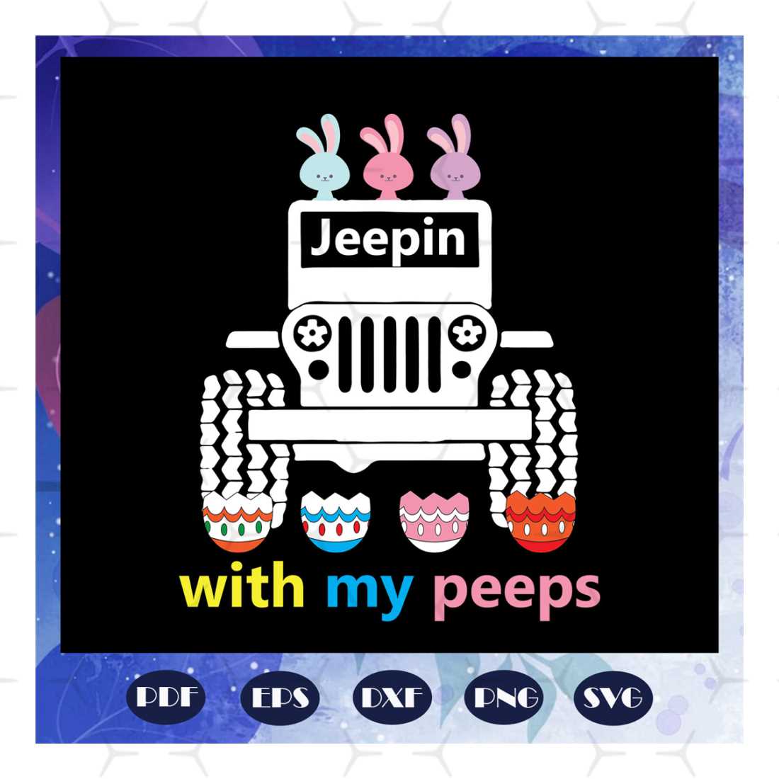 Jeepin with my peeps, jeep life, jeep shirt, jeep lover, gif | Inspire ...