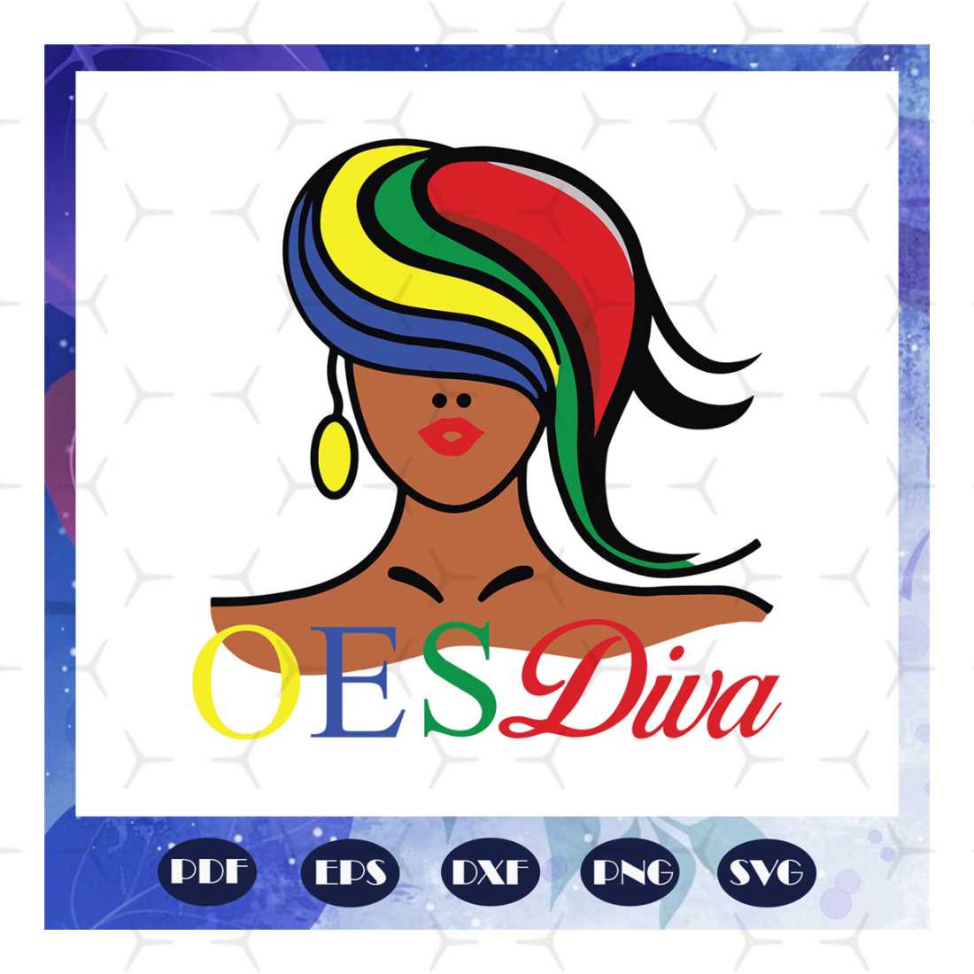 OES diva, order of the eastern star, eastern star, eastern s | Inspire ...