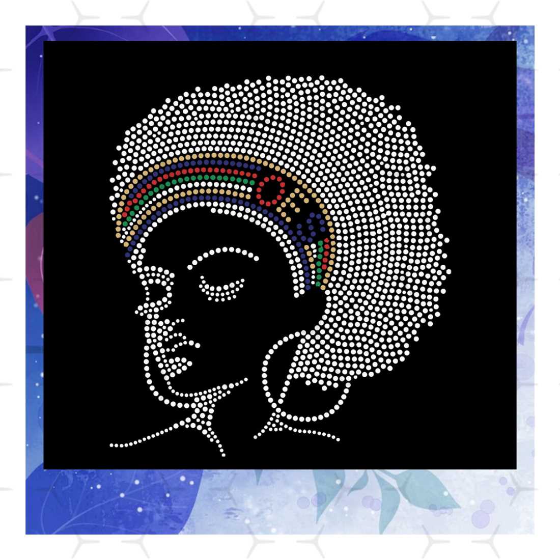 Girl oes svg, oes star, oes eastern star svg, sorority svg, | Inspire ...