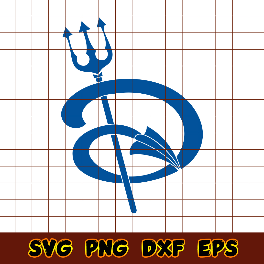 Logo Duke Blue Devils Basketball Svg, Duke Blue Devils Svg, | Inspire ...