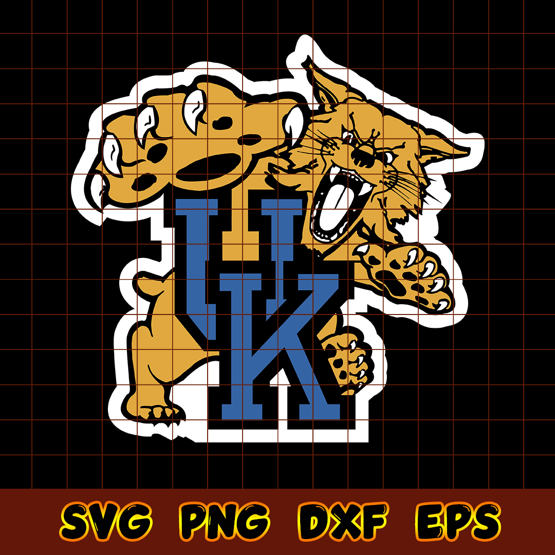 Logo Indiana Hoosiers Team Svg, Indiana Hoosiers Svg, NCAA S | Inspire ...