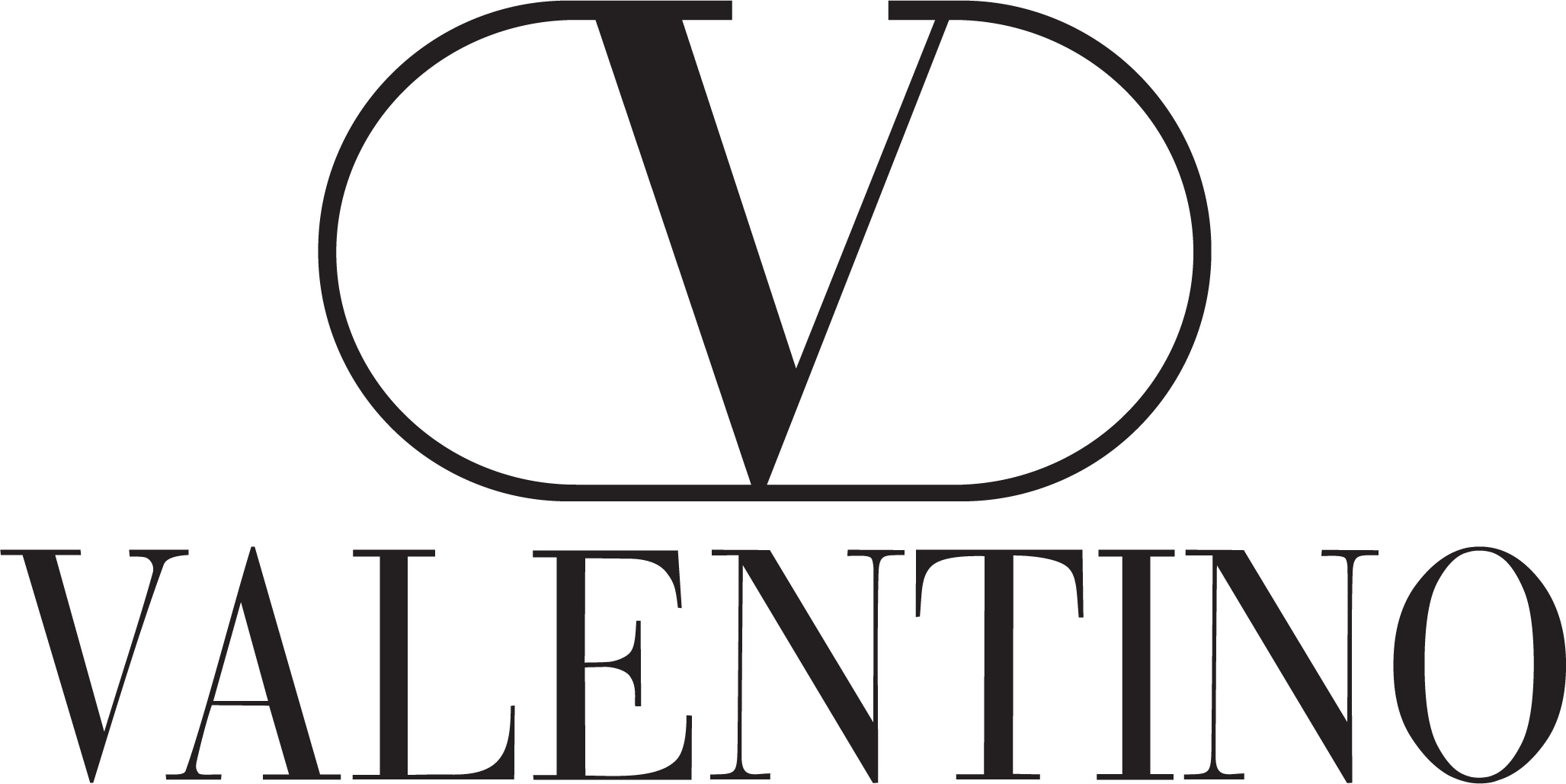 Valentino Svg, Fashion brand Svg, Logo Svg, Sport Logo Svg, | Inspire ...