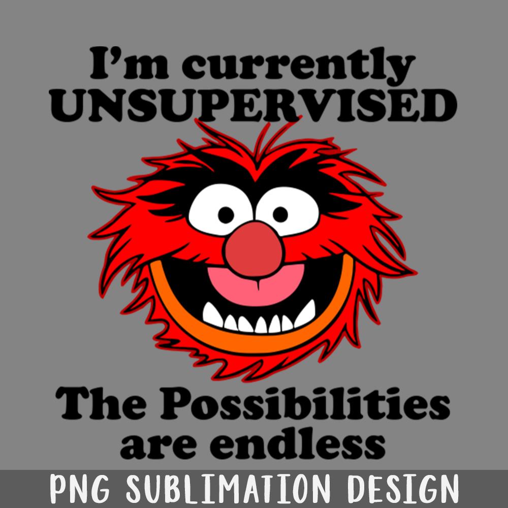 muppets meme PNG Download - Inspire Uplift