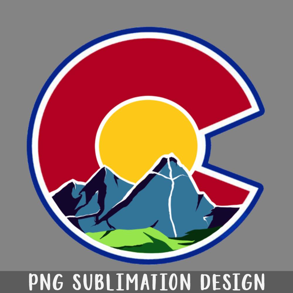 Mt of the Holy Cross Colorado PNG Download | Inspire Uplift