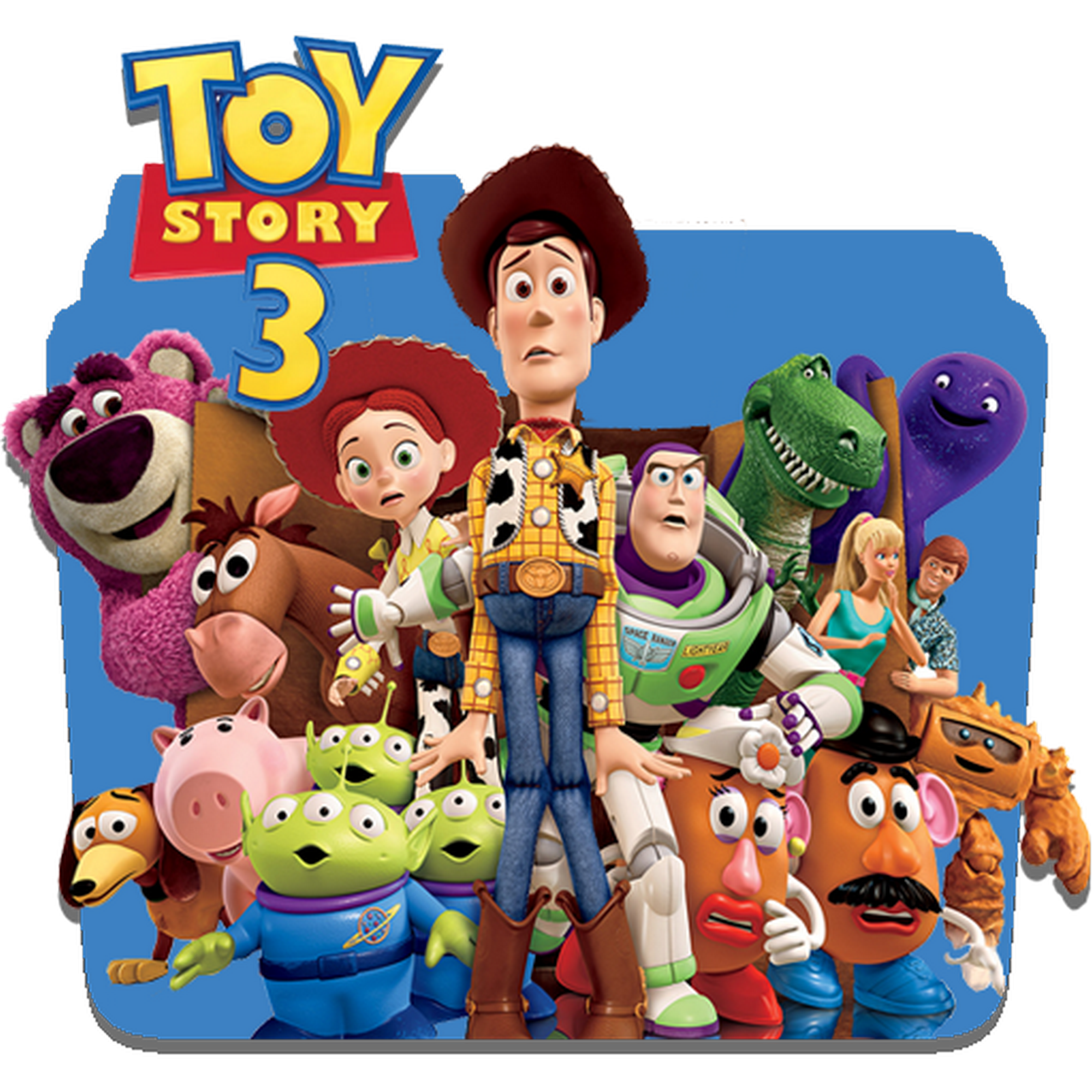 Toy story SVG Bundle, Toy story svg, Toy story clipart, wood | Inspire ...
