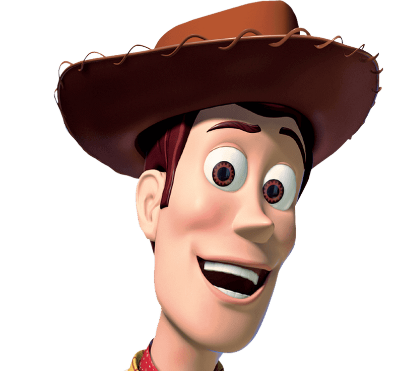 Toy story SVG Bundle, Toy story svg, Toy story clipart, wood - Inspire ... Toy story SVG Bundle, Toy story svg, Toy story clipart, wood - Inspire ...