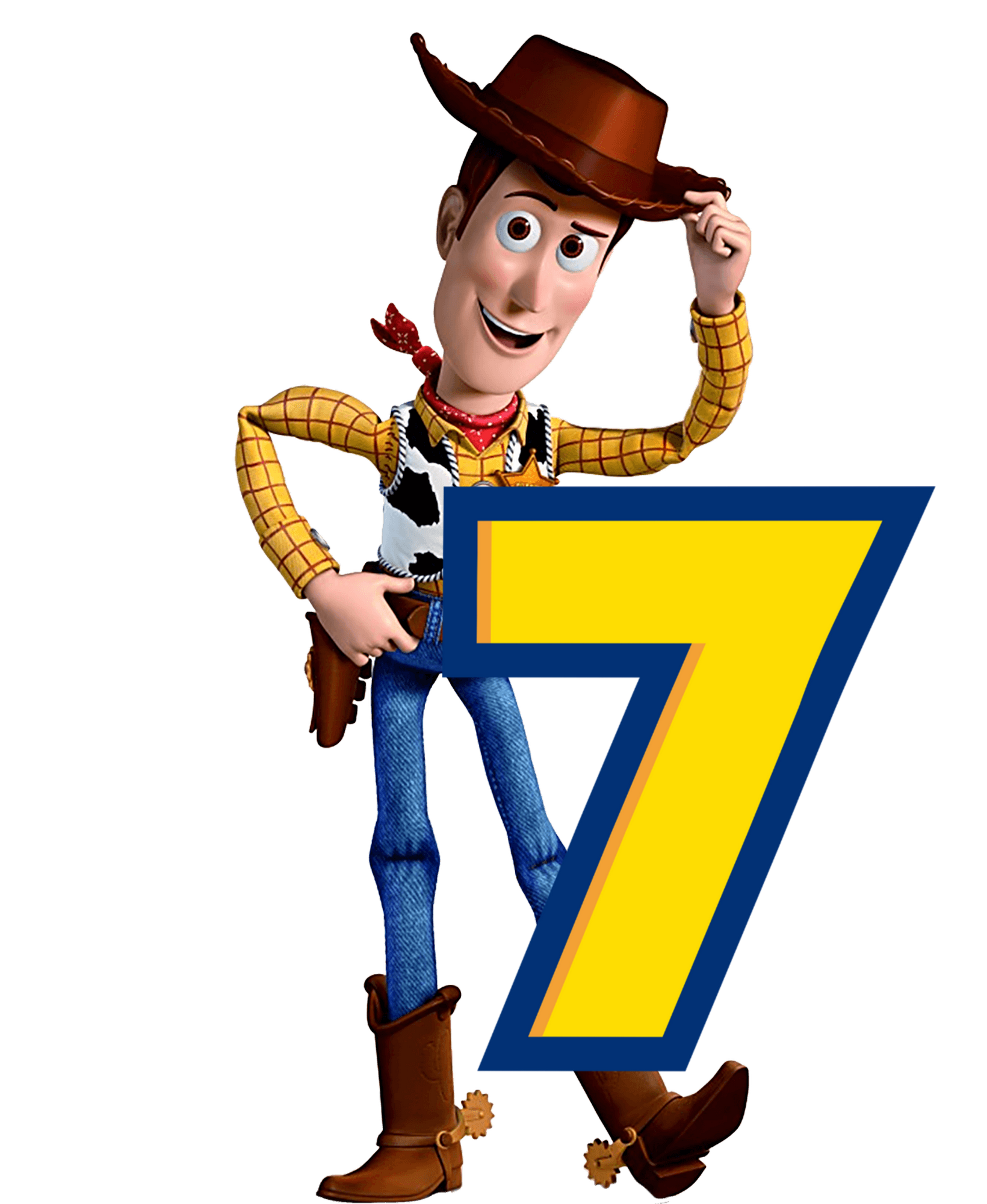 Toy story SVG Bundle, Toy story svg, Toy story clipart, wood | Inspire ...