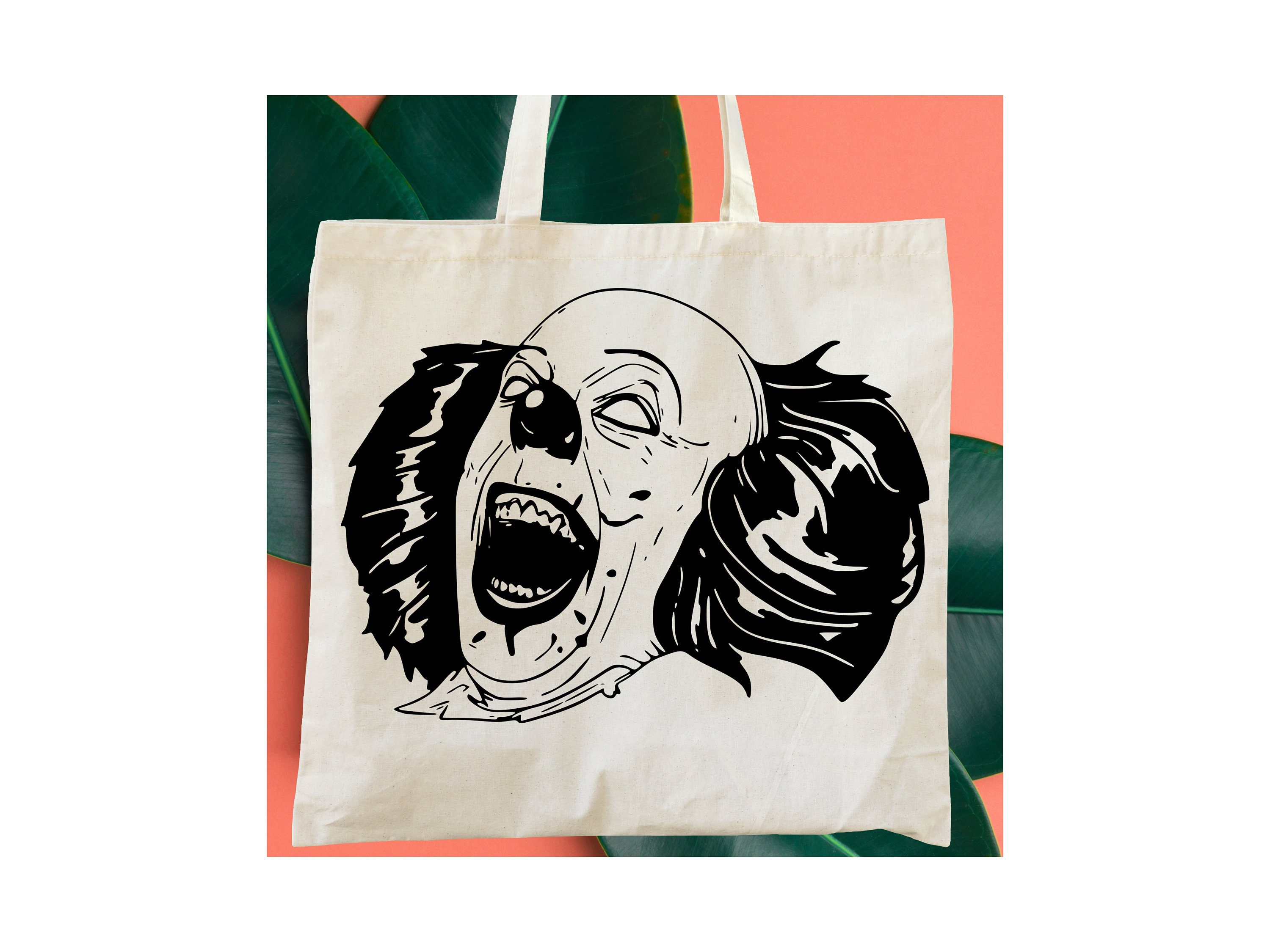 horror movies cricut,mega bundle,halloween svg,horror movies | Inspire ...