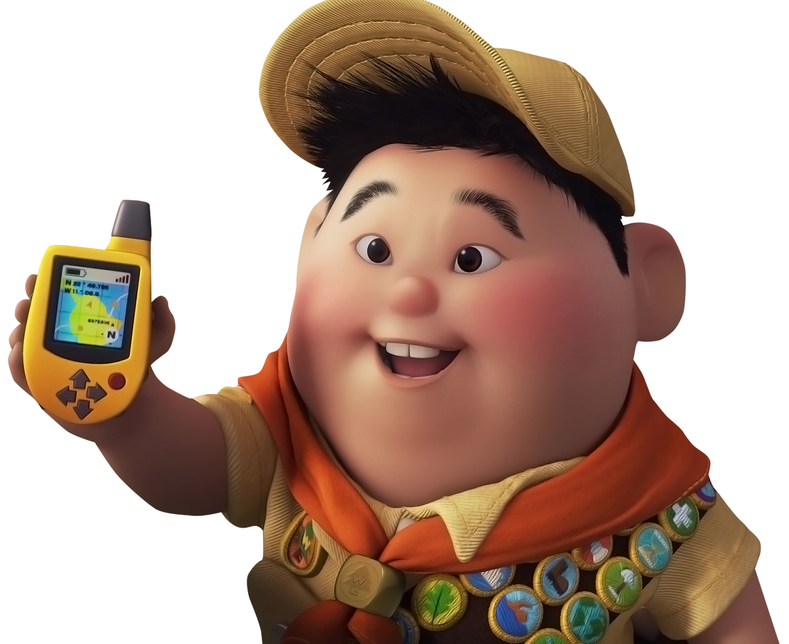 Up PNG Clipart Digital Download, movie clip art printing, Up | Inspire ...