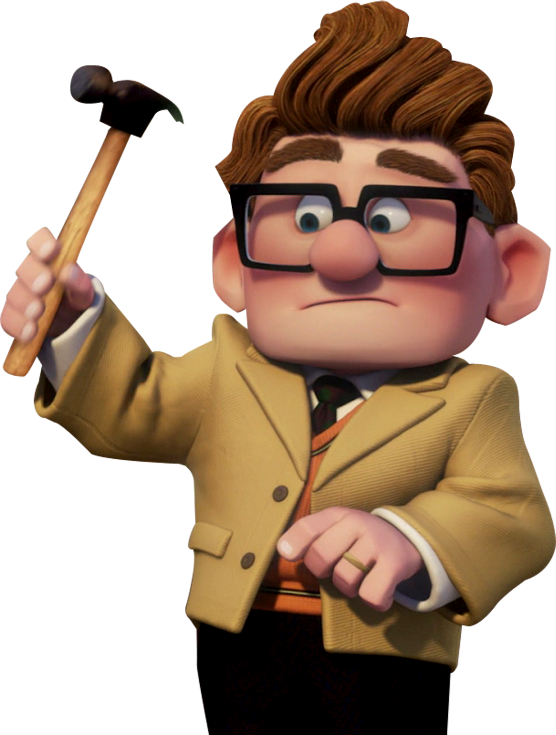 Up PNG Clipart Digital Download, movie clip art printing, Up | Inspire ...