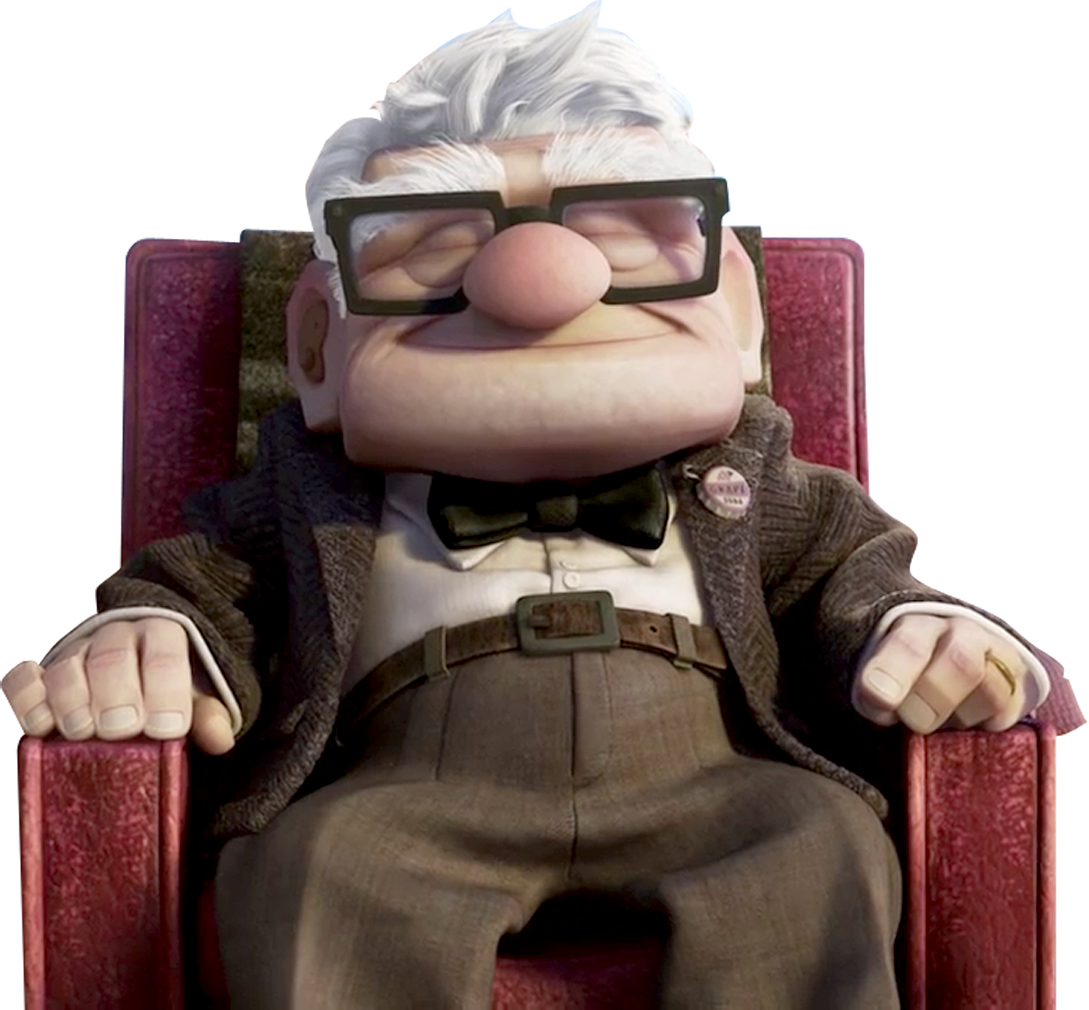 Up PNG Clipart Digital Download, movie clip art printing, Up | Inspire ...