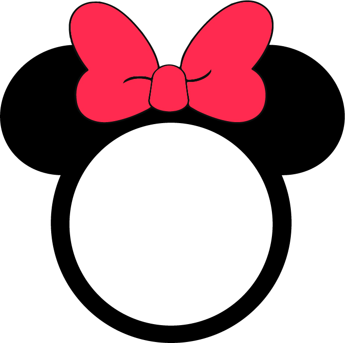Mickey Mouse Png, Mickey Mouse Clipart, Mickey Mouse Svg, Mi | Inspire ...