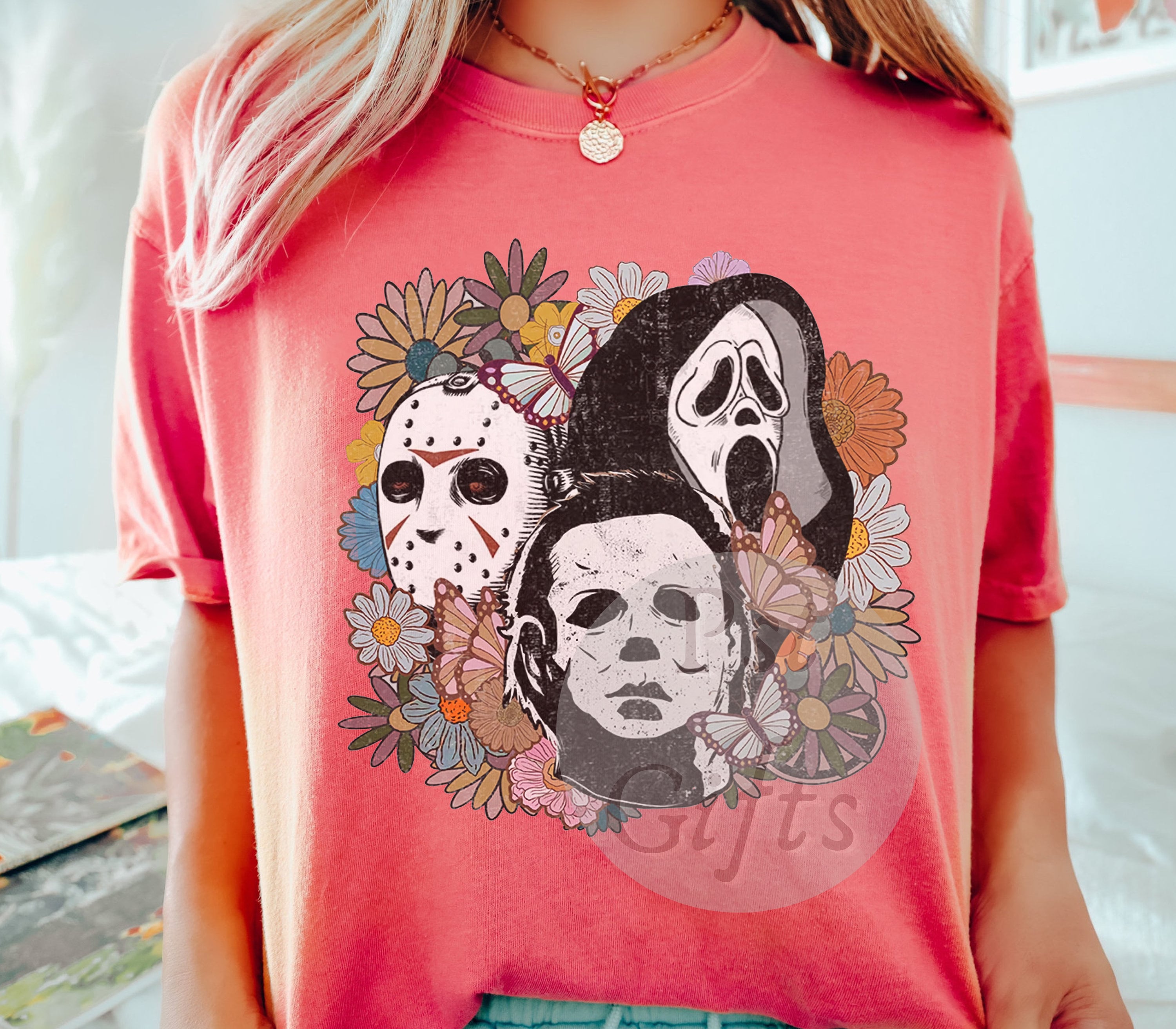 Chara Shirts: Rpg Tees For Fans | Inspire Uplift