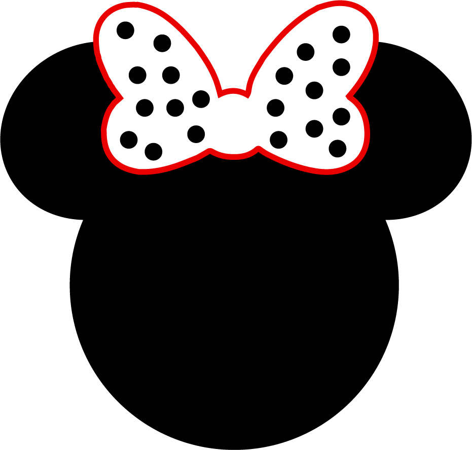 Mickey Mouse Png, Mickey Mouse Clipart, Mickey Mouse Svg, Mi | Inspire ...