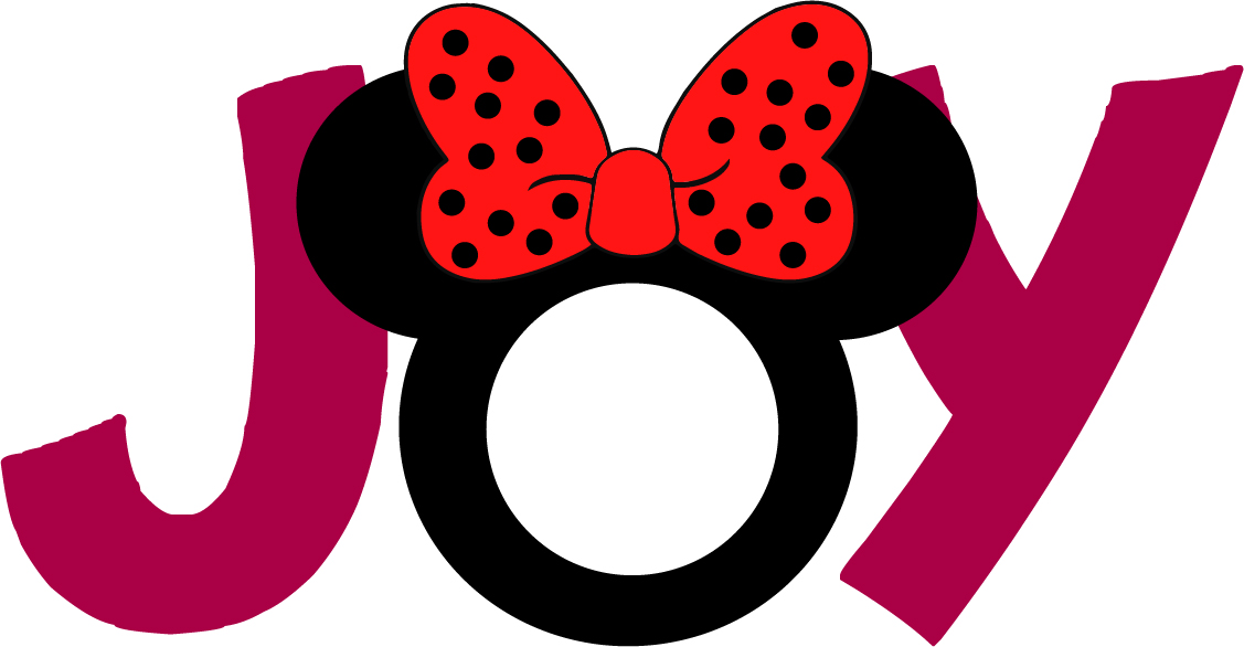 Mickey Mouse Png, Mickey Mouse Clipart, Mickey Mouse Svg, Mi | Inspire ...