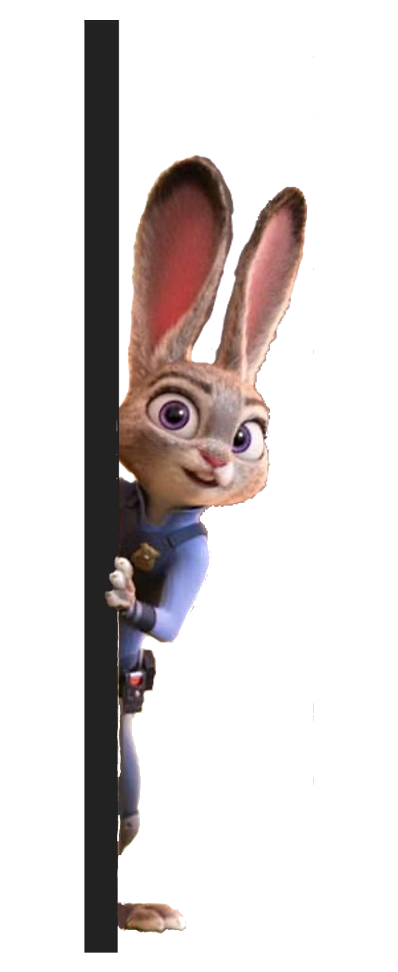 "Zootopia Clipart Digital Download, Zootopia PNG transparent - Inspire ...