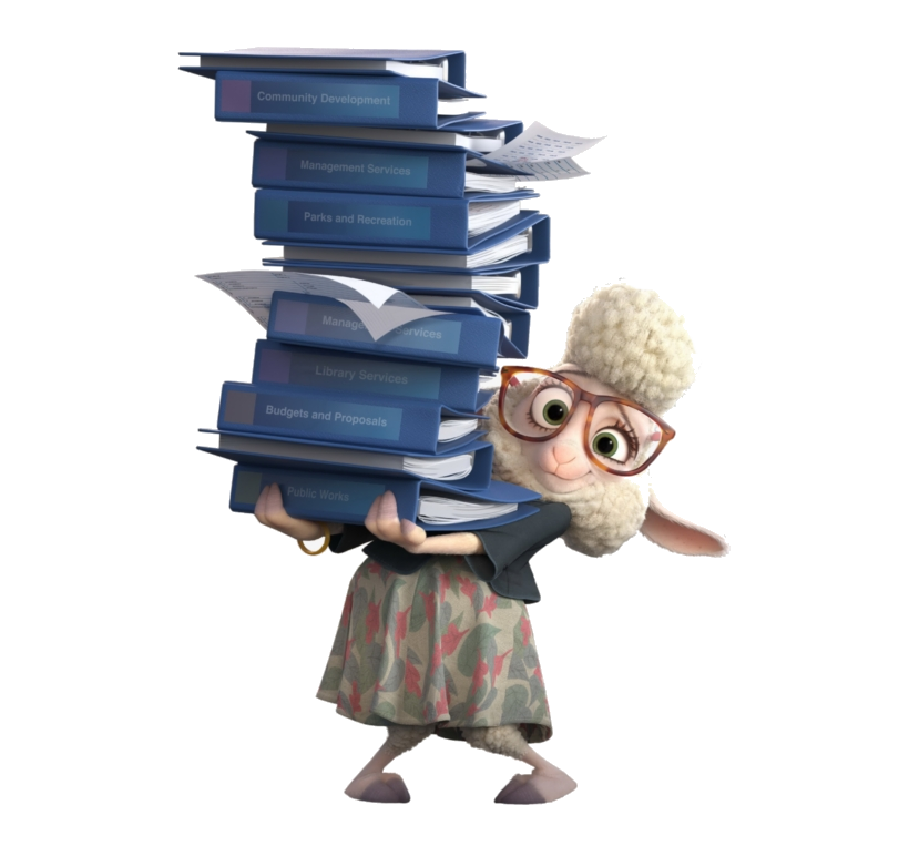 "Zootopia Clipart Digital Download, Zootopia PNG transparent | Inspire ...