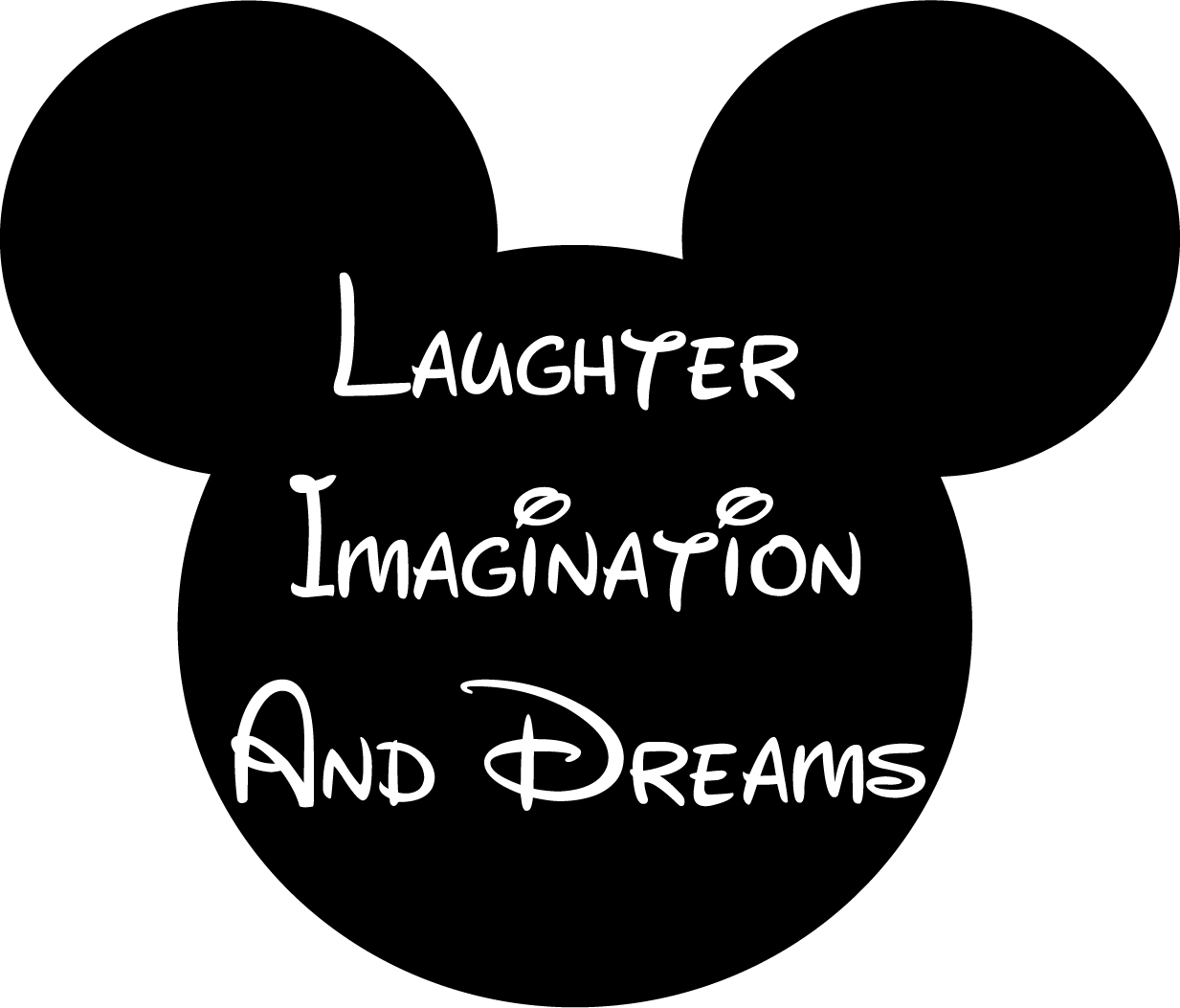 Mickey Mouse Png, Mickey Mouse Clipart, Mickey Mouse Svg, Mi | Inspire ...