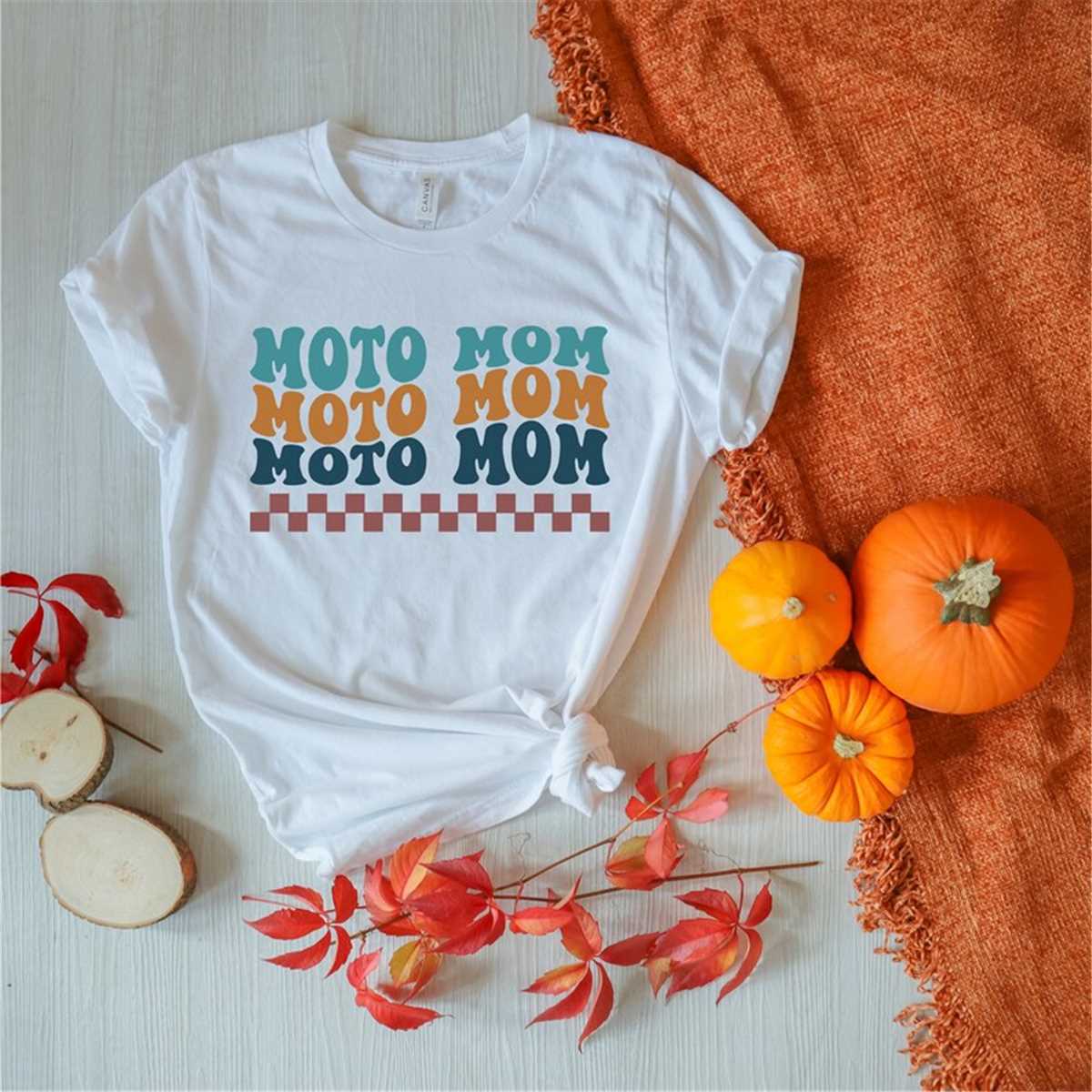 Moto Mom Svg, Moto Wife Svg, Moto Shirt Svg, Motocross Svg, | Inspire ...