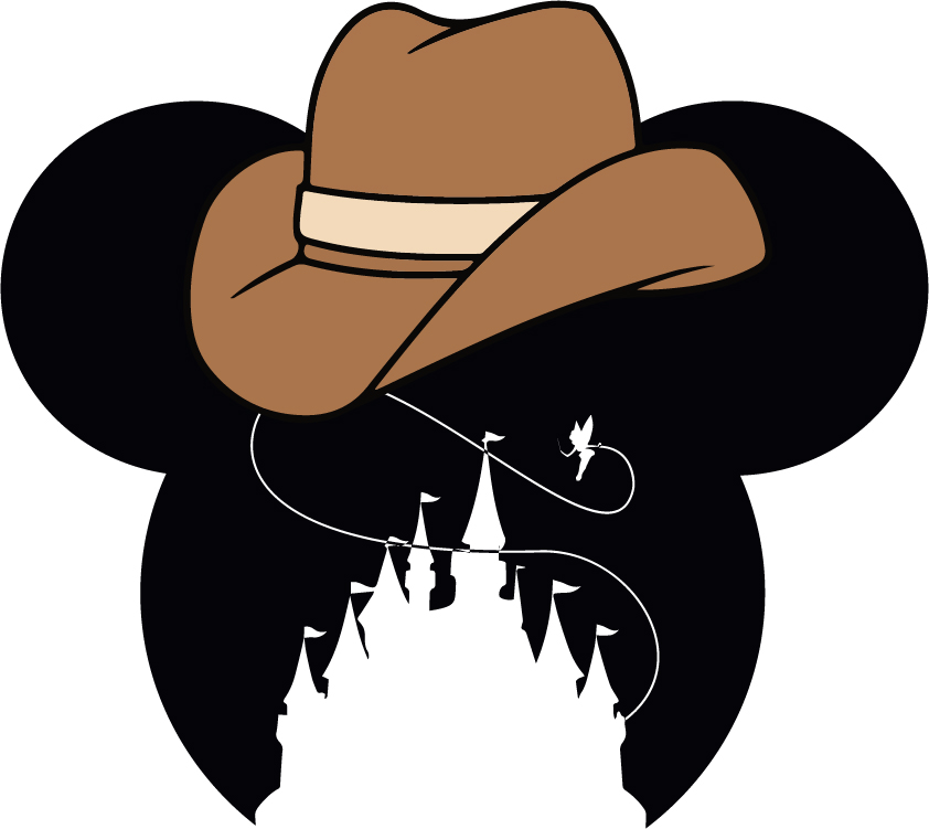 Mickey Mouse Png, Mickey Mouse Clipart, Mickey Mouse Svg, Mi | Inspire ...