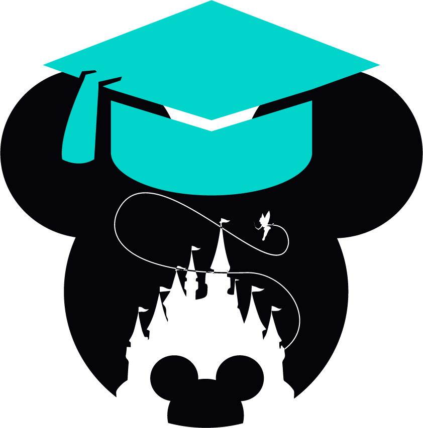 Mickey Mouse Png, Mickey Mouse Clipart, Mickey Mouse Svg, Mi - Inspire ...