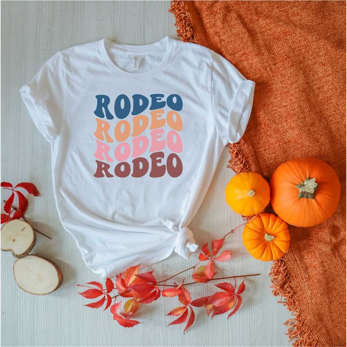 Rodeo Vibes Svg, Rodeo Svg, Rodeo Mom Svg, Rodeo Fan Svg, Ro | Inspire ...